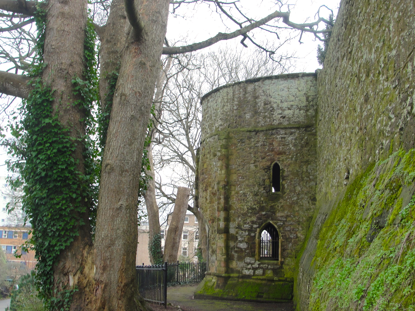 Saxon Exeter: King Alfred - The King Alfred Blog